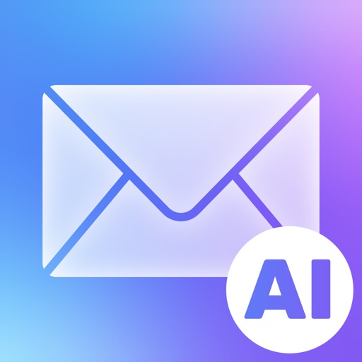 Compose AI: Writing Assistant by WING SPREAD Compose AI: Writing Assistant by WING SPREAD