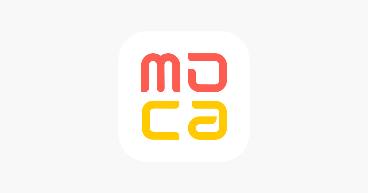 ‎MoCa Video Analysis on the App Store