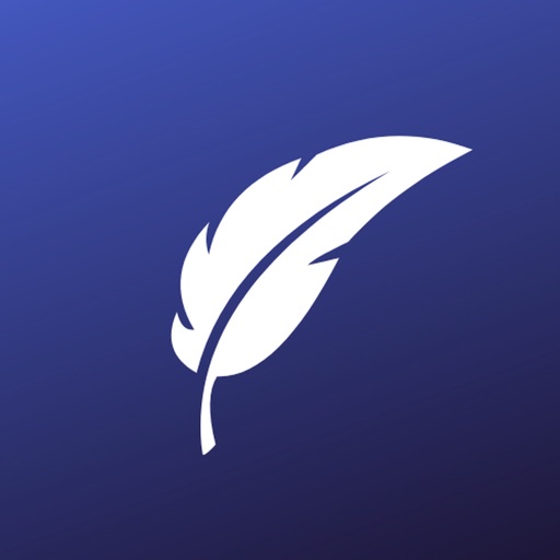 Pimp - Photo Editor, Filters by Slikk Mobile, LLC Pimp - Photo Editor, Filters by Slikk Mobile, LLC