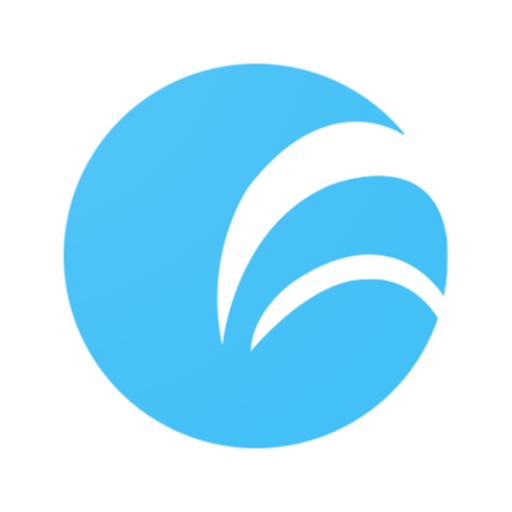 OdooShoppe by Kanak Info Systems Pvt. Ltd.