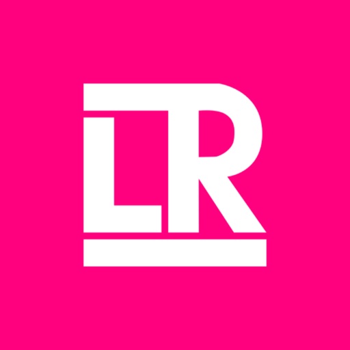 Lucille Roberts by New TSI Holdings Lucille Roberts by New TSI Holdings