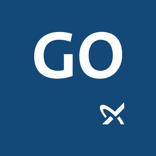 Grundfos GO Remote for PC - Windows 7,8,10,11