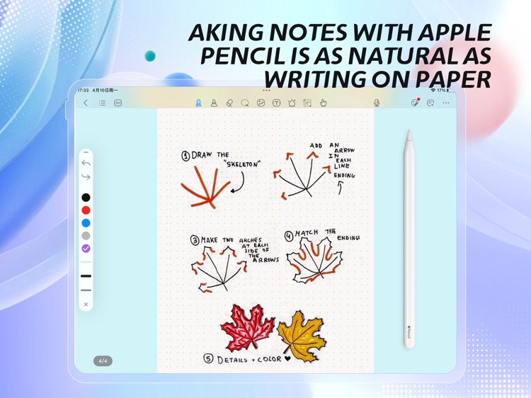 Kilonotes Notes And Pdf Reading By Hefei T Stack Information Technology