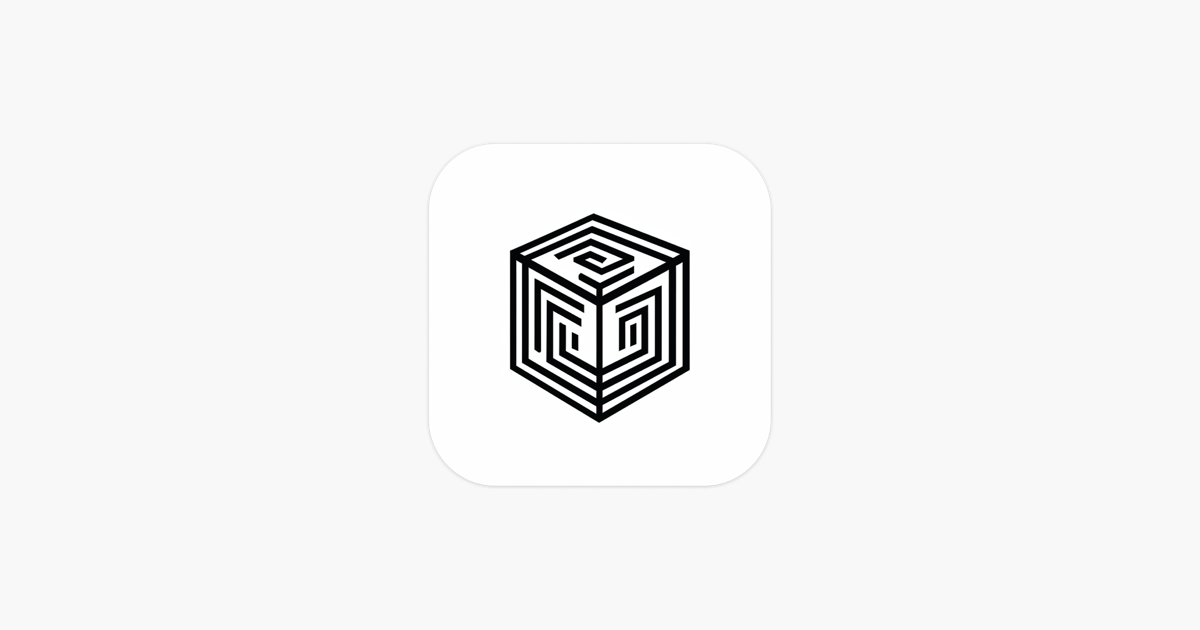 ChatG : Unlimited AI Chat Bot」をApp Storeで ChatG : Unlimited AI Chat Bot」をApp Storeで