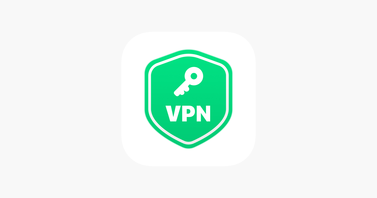IP changer Fast VPN Servers on the App Store IP changer Fast VPN Servers on the App Store