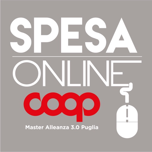 Coop Master Puglia by RetAPPs Srl Coop Master Puglia by RetAPPs Srl