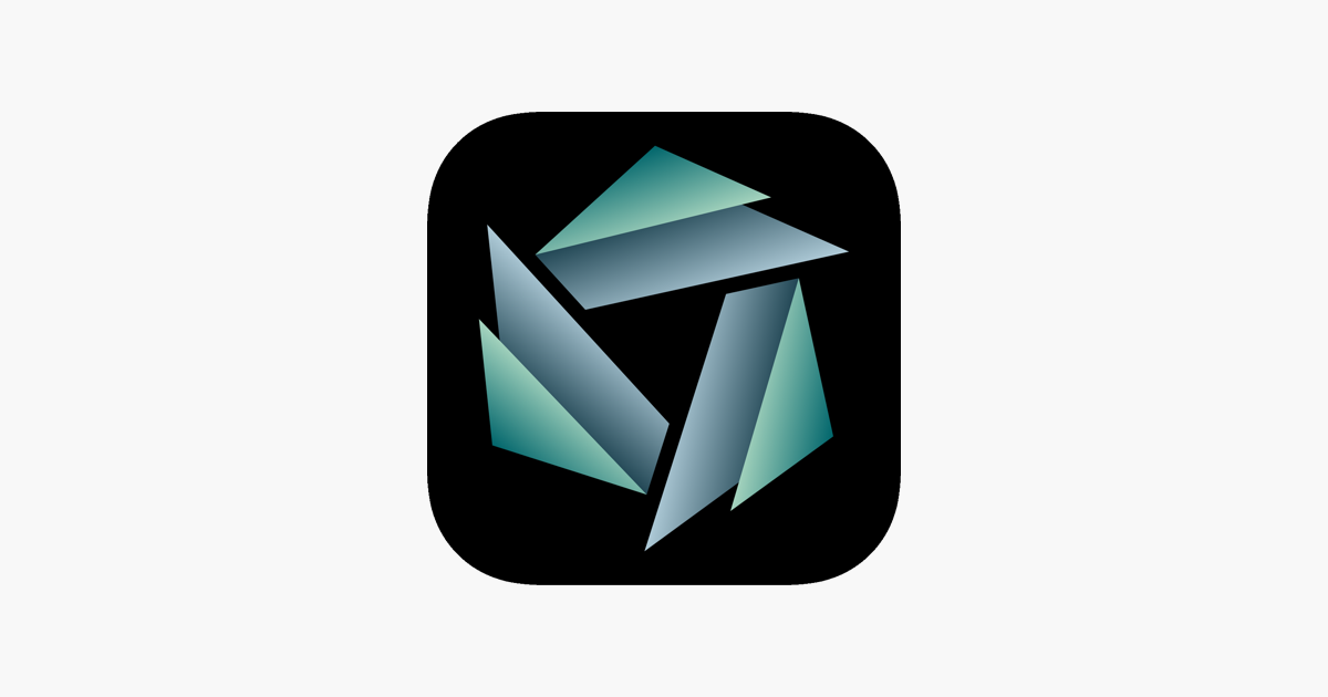 Query AI en App Store Query AI en App Store