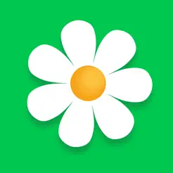 ‎App Store: Flor2U: заказ, доставка цветов