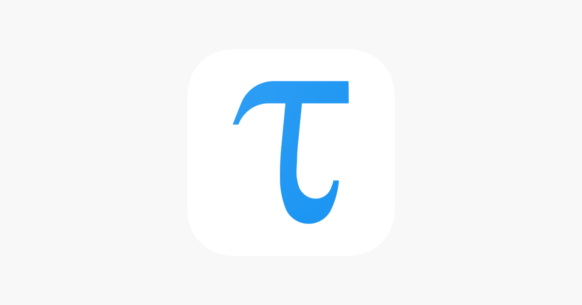 ‎Tutorapp on the App Store