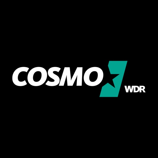 WDR COSMO for PC - Windows 7,8,10,11