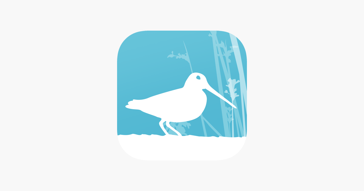 ‎Jerrabomberra Wetlands on the App Store