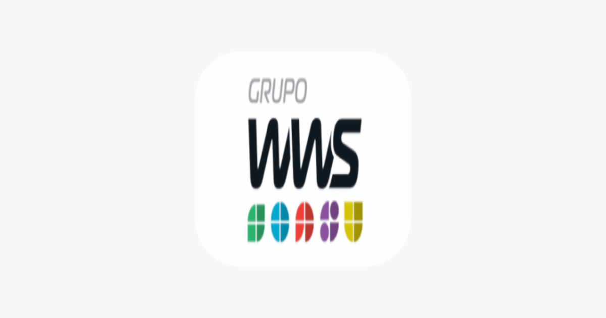 ‎Grupo WWS Portaria Virtual on the App Store