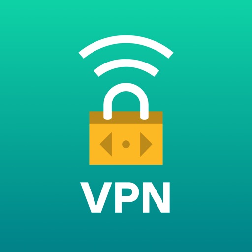 Secure VPN & Proxy – Kaspersky for PC - Windows 7,8,10,11