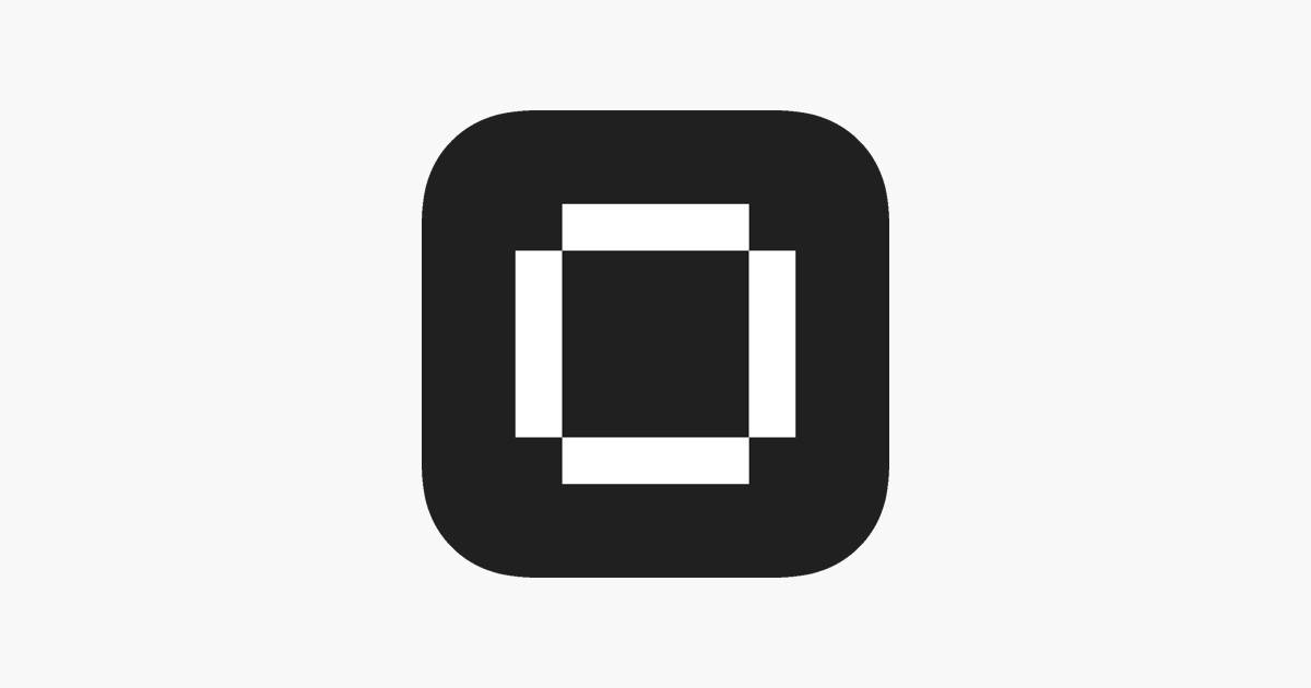 ‎Oплати on the App Store