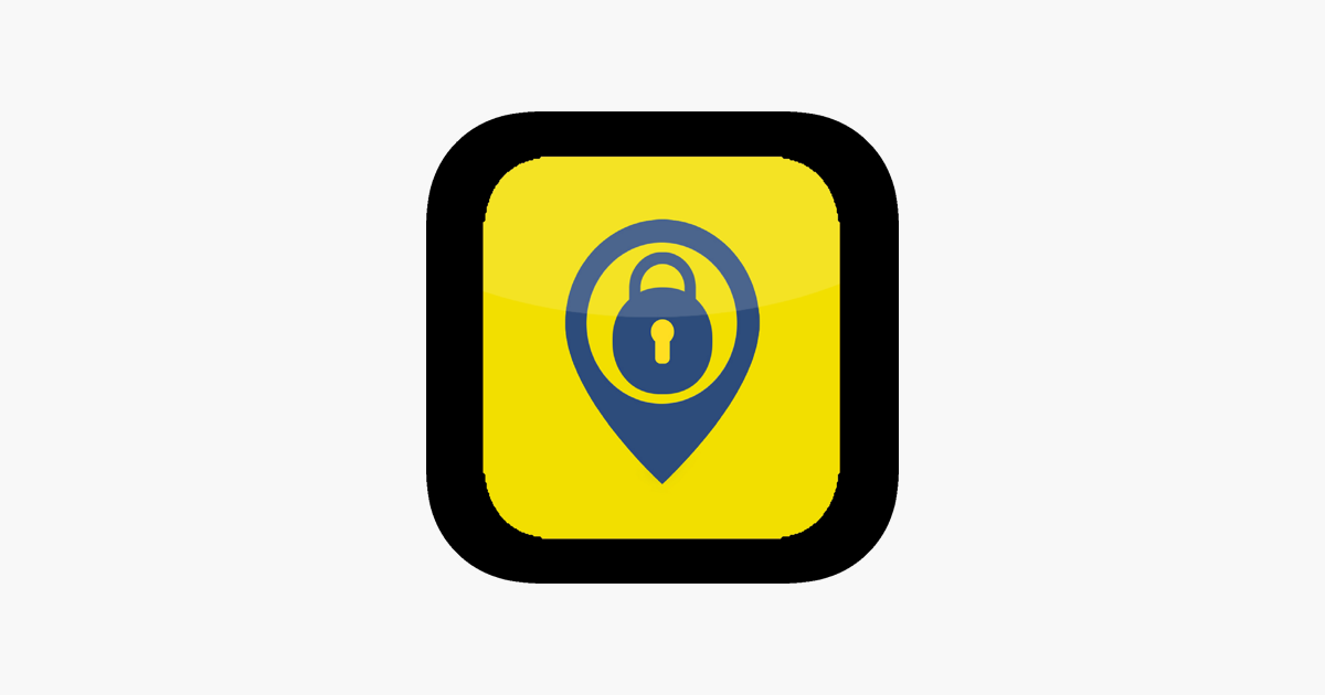 ‎Rastreamento Locktec on the App Store