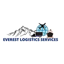 ‎Everest Logistics en App Store