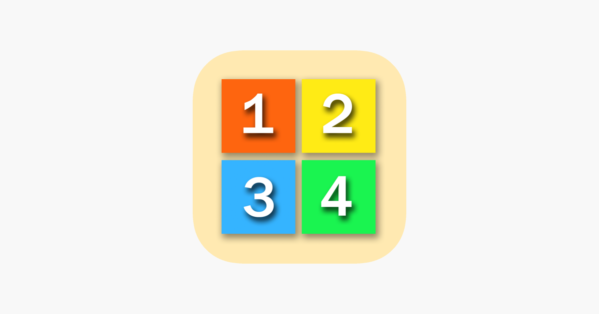 Counting Board On The App Store Counting Board On The App Store