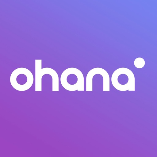 OHANA FIT by OKHANA-NOVOMOSKOVSKI, OOO