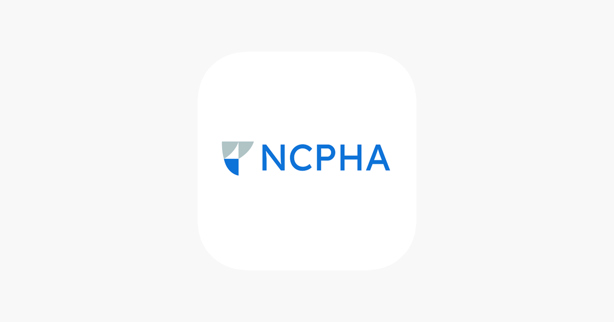 NCPHA Conference App dans l’App Store NCPHA Conference App dans l’App Store