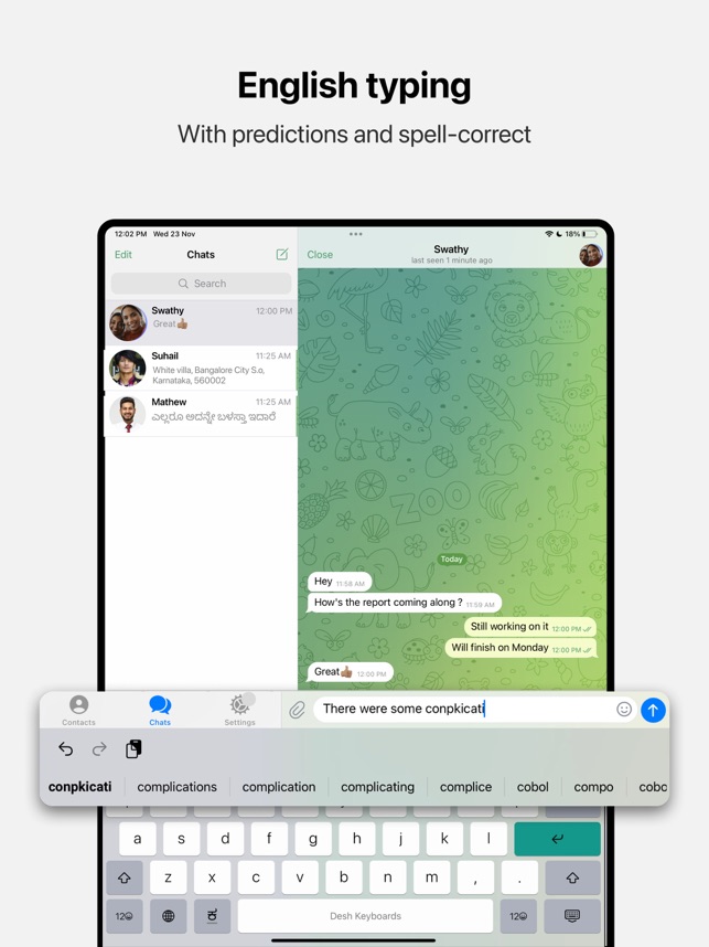 updated-desh-kannada-keyboard-for-iphone-ipad-windows-pc-2023
