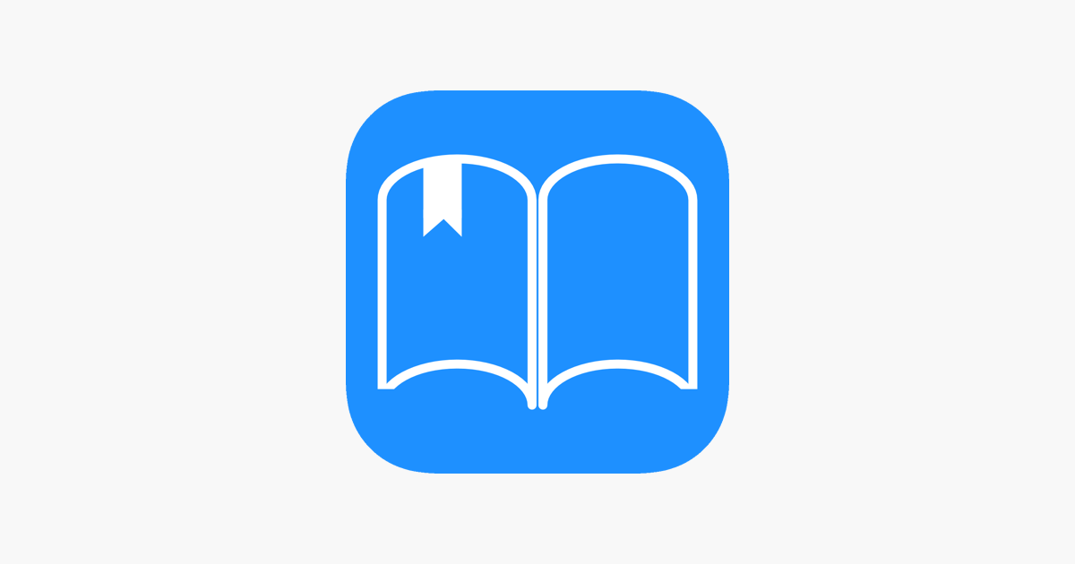 ‎Text Viewer - txt file viewer on the App Store