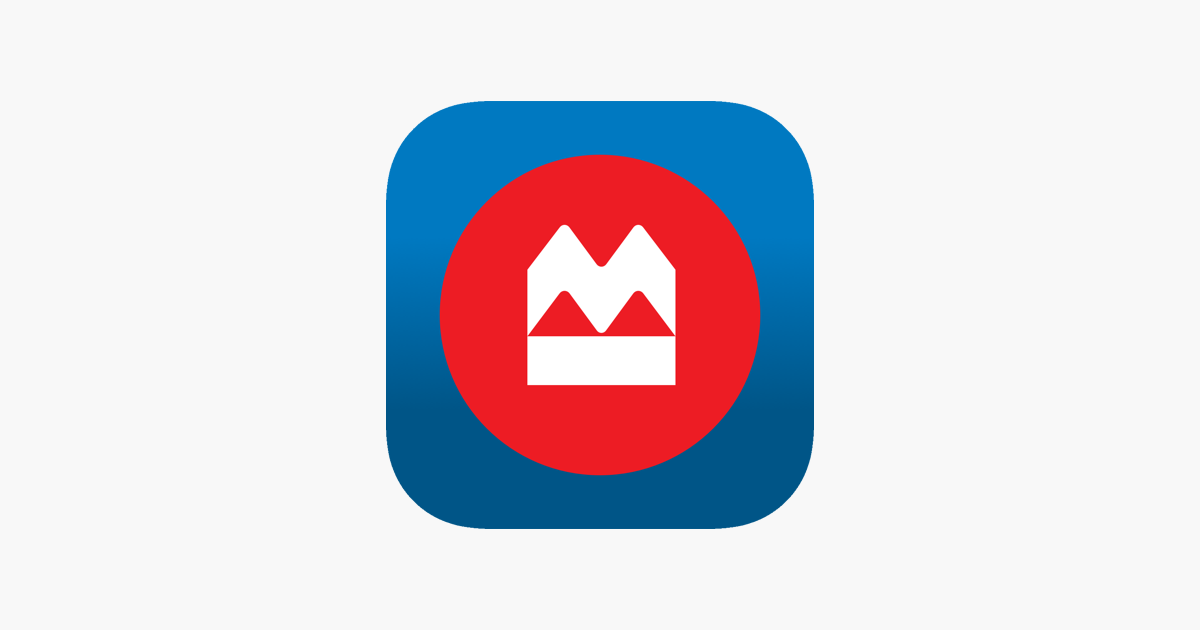 ‎BMO Mobile Banking on the App Store