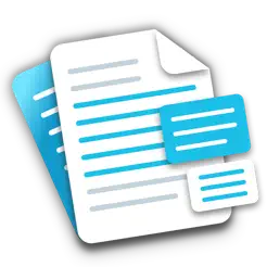 ‎LiquidText on the App Store