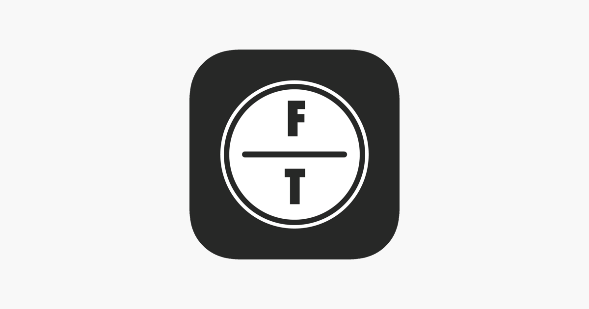 Fraction Tap On The App Store fraction-tap-on-the-app-store