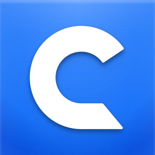 Capsula AI: Captions for Video by Perfomante video ads UAB