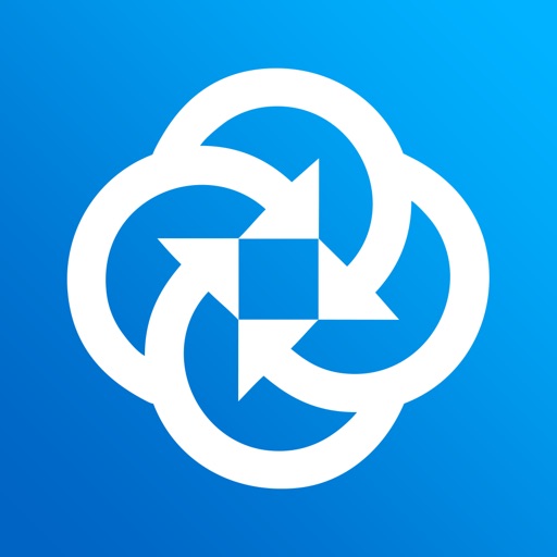 TDB Online by Trade and Development Bank of Mongolia