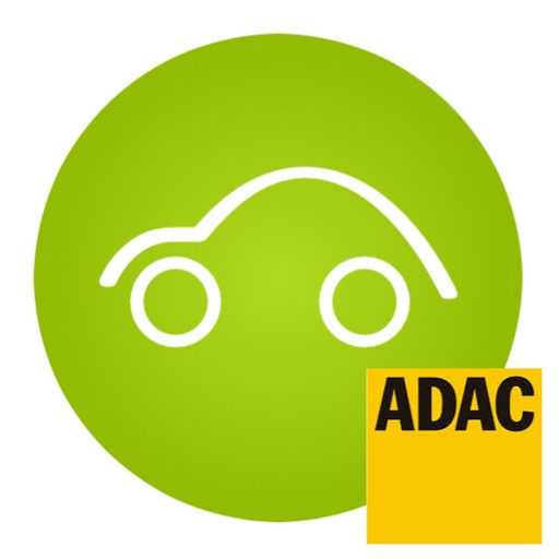 Fahrgemeinschaft by ride2Go GmbH