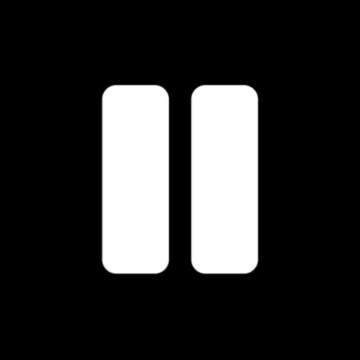 Momint by Momint NFT