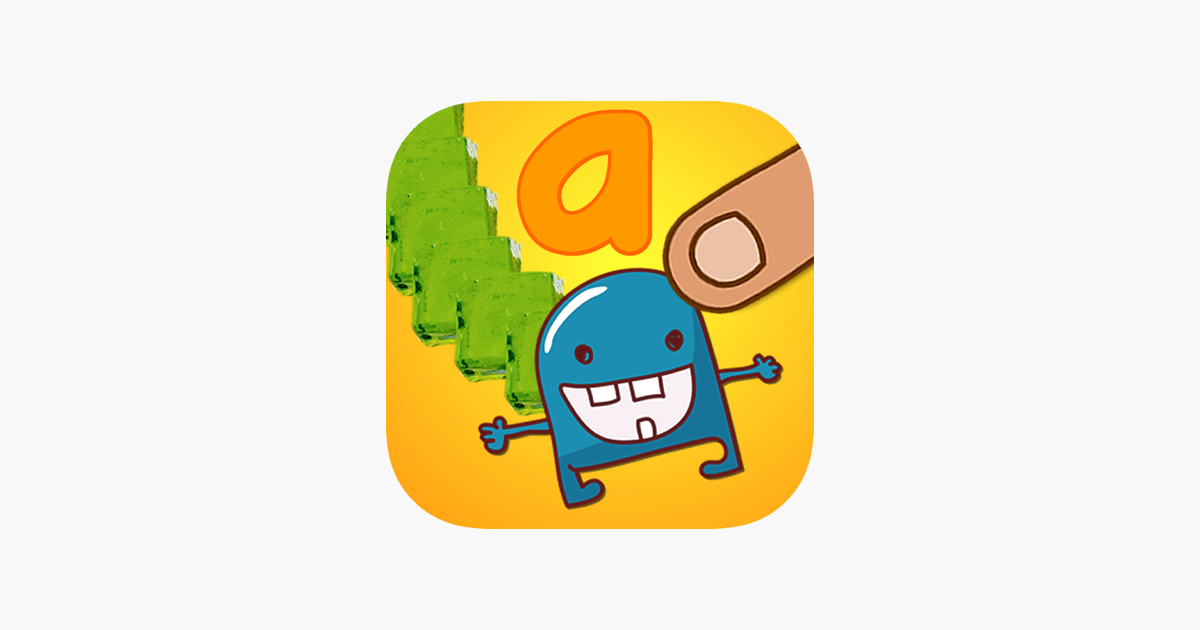 ‎Touch and Write on the App Store