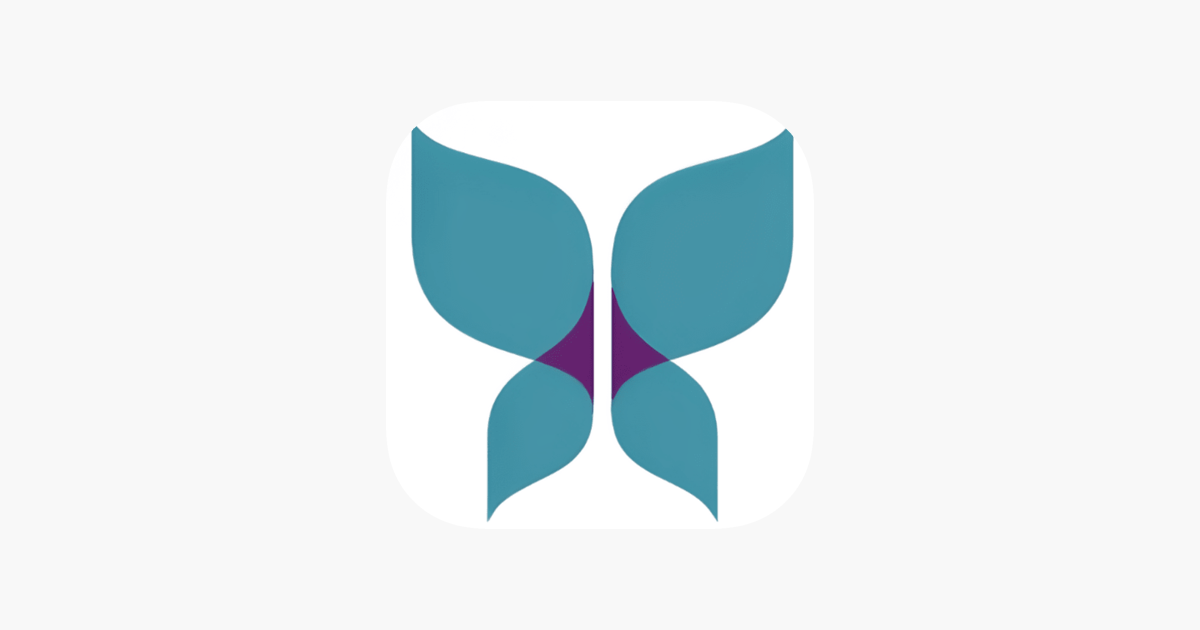 ‎Al Imtiaz Private School on the App Store