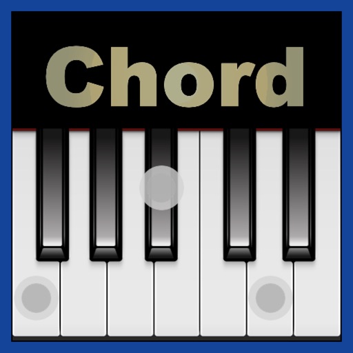 Piano Kit - Piano Chords for PC - Windows 7,8,10,11