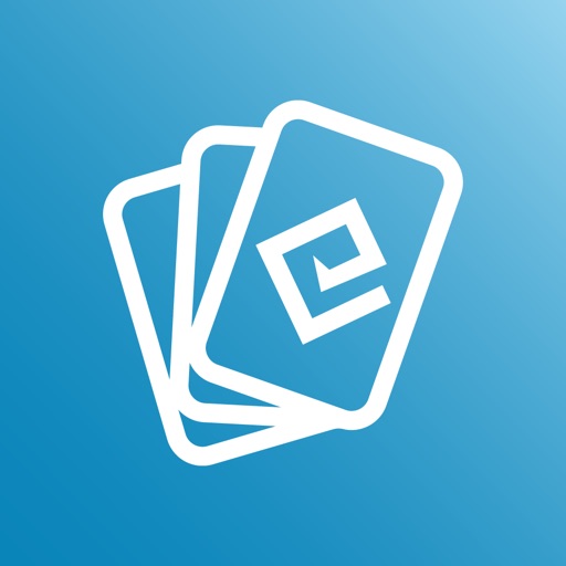 Caster Companion - TCG Helper by Trenton Parrotte Caster Companion - TCG Helper by Trenton Parrotte
