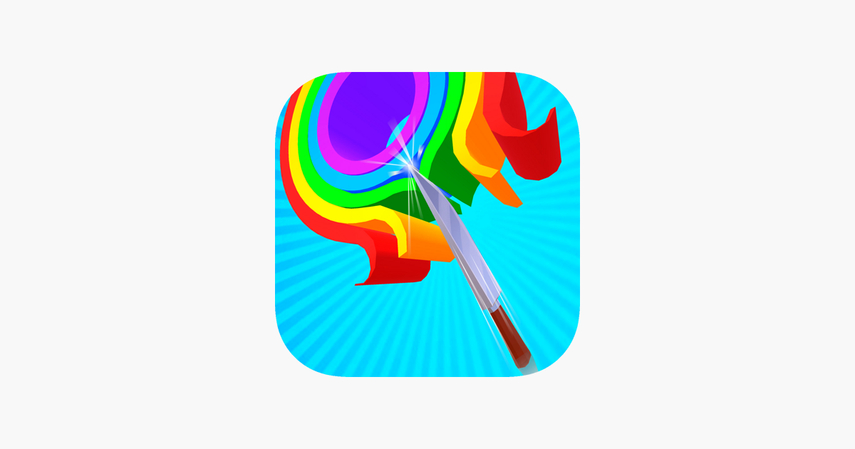 Band Cut Match on the App Store Band Cut Match on the App Store