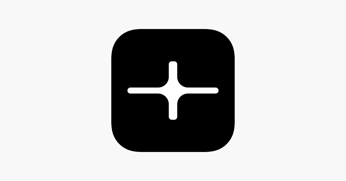 app Store 上的“futureland”