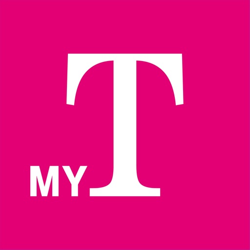 myT for PC - Windows 7,8,10,11