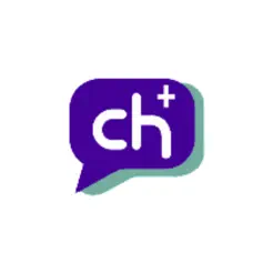 ‎chatplus on the App Store