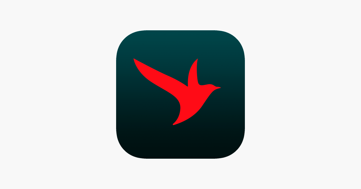Club Tocka on the App Store Club Tocka on the App Store