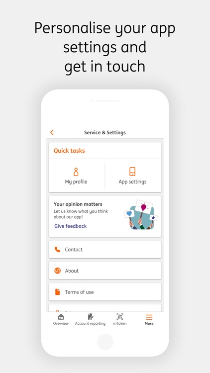 ING InsideBusiness by ING