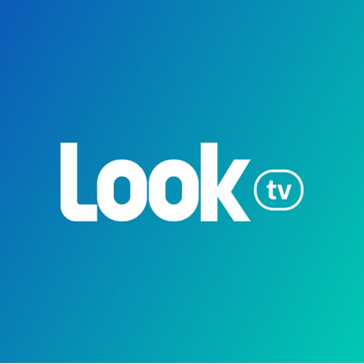 Look TV for PC - Windows 7,8,10,11