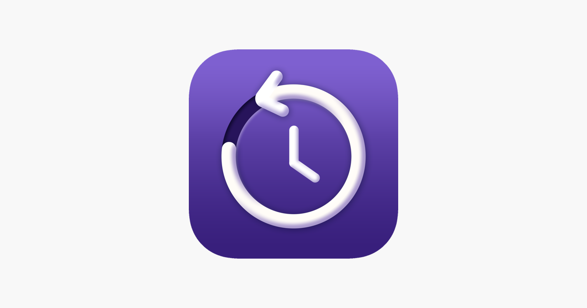 ‎Countdown Up Timer : Widget on the App Store