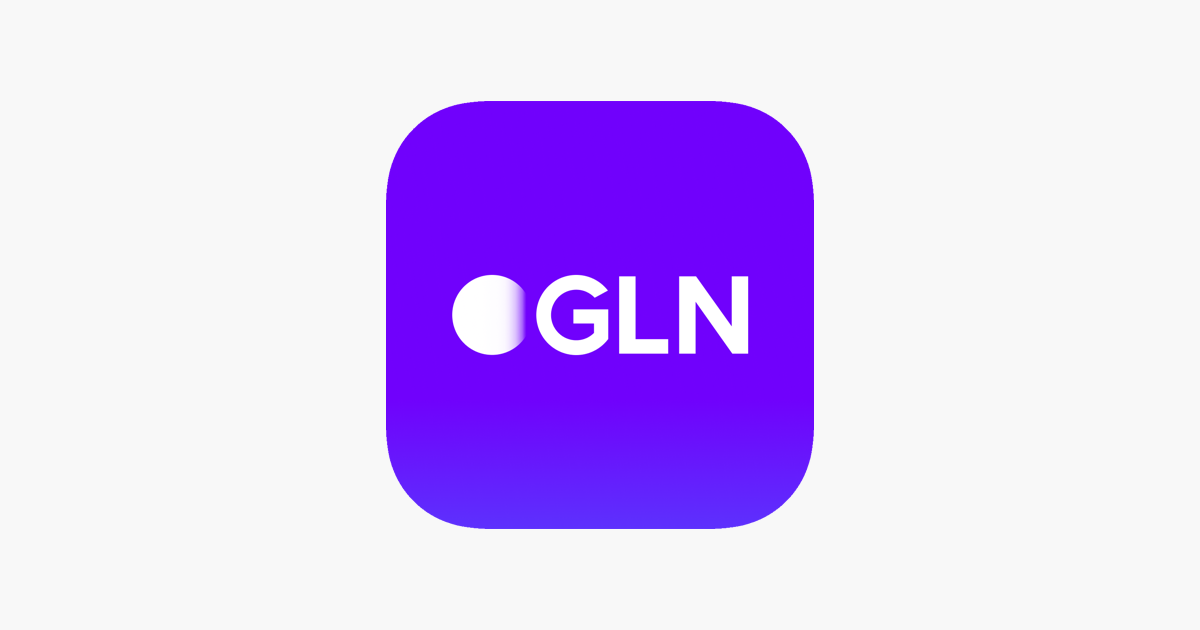 ‎App Store에서 제공하는 GLN - 해외여행 필수템