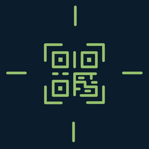 Smart Code Engine by Smart Engines