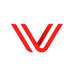 ‎VOXO Mobility on the App Store