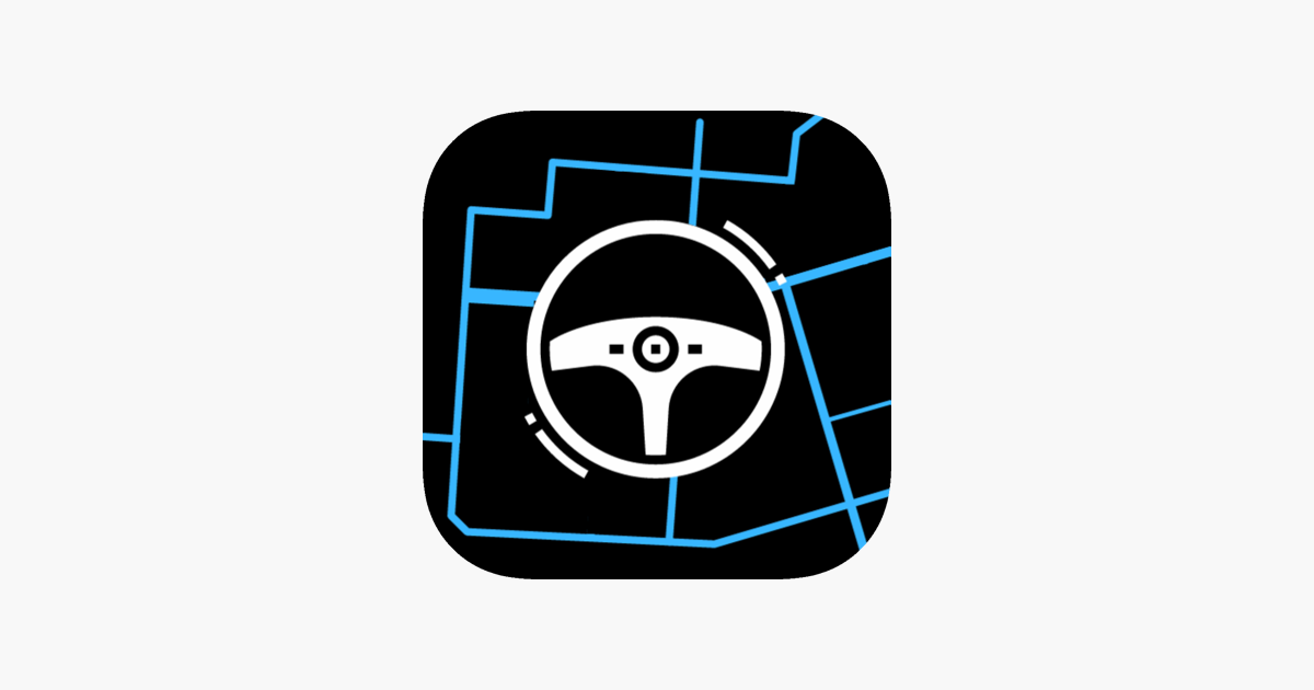 ‎Examen VTC 2024 on the App Store