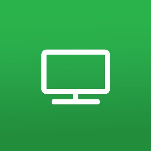 Presenter Stage Display for PC - Windows 7,8,10,11