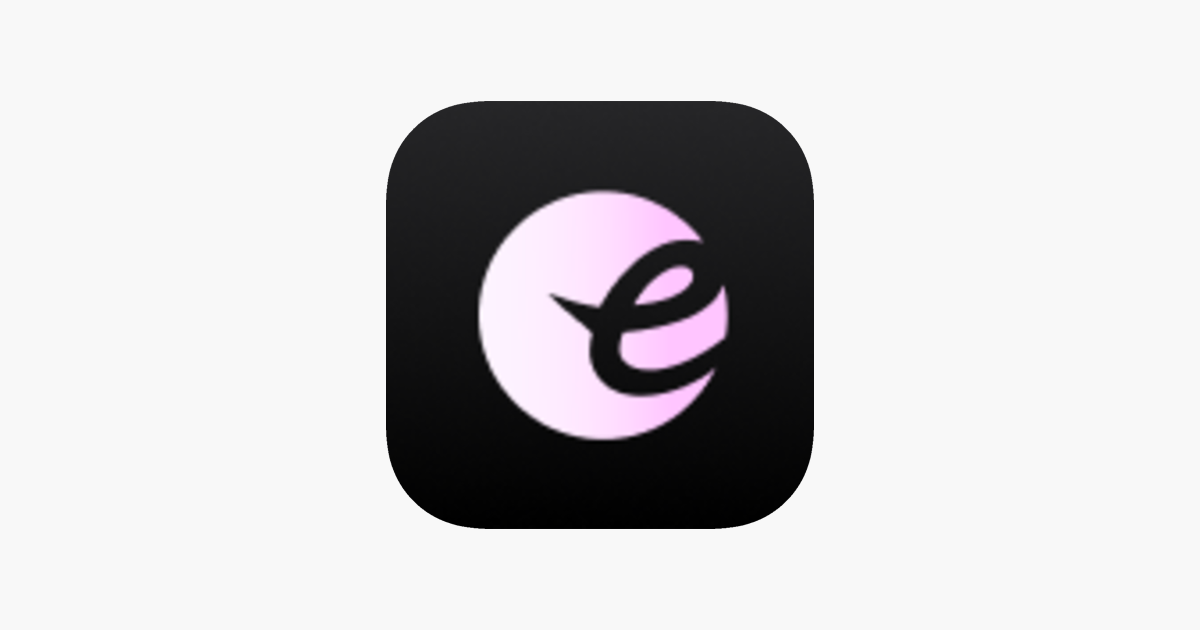 ‎Eppo Event on the App Store